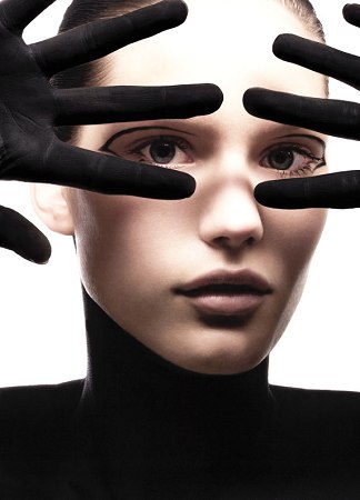 Picture of Signe Kayser