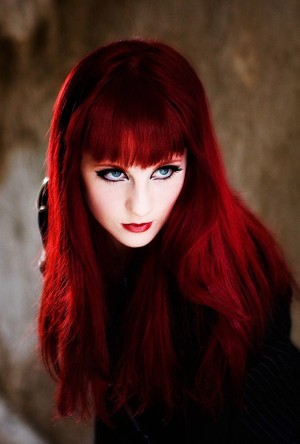 Picture of Cailin Skye
