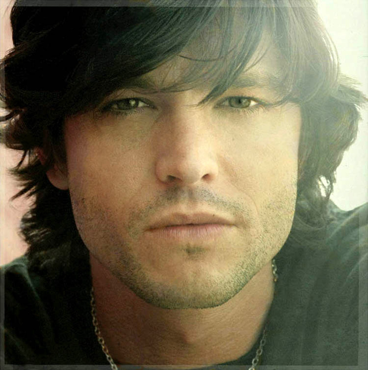 Picture of Jason Behr
