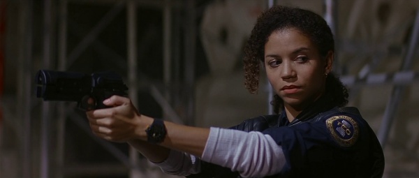 Picture of Timecop
