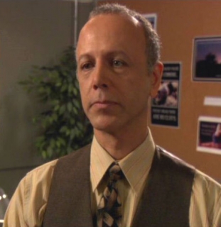 Picture of James Purcell