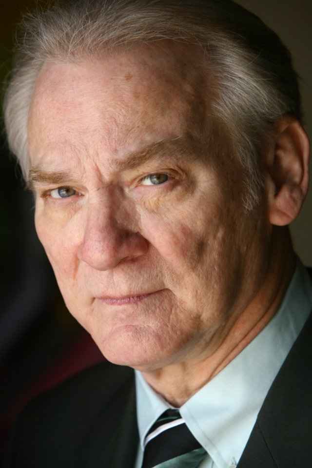 Picture of Don Creech