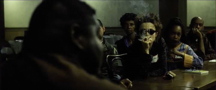 Picture of Fight Club