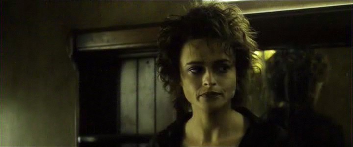 Picture of Fight Club