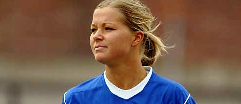 Picture of Rachel Unitt