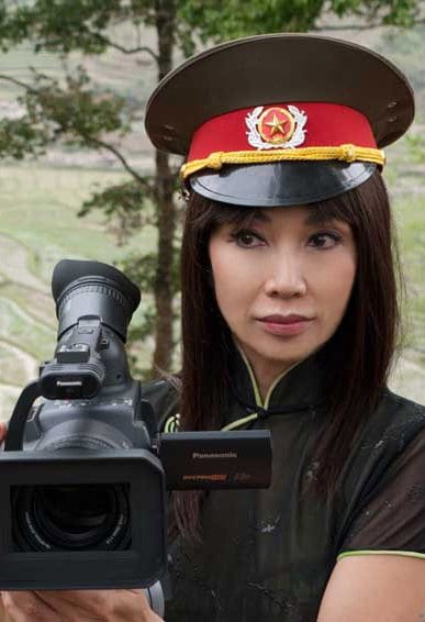 Image of Tiana Alexandra