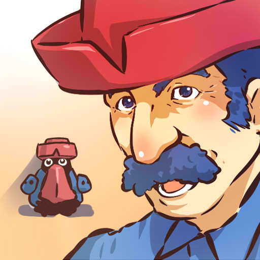 Listal - List the stuff you love! Movies, TV, music, games and books