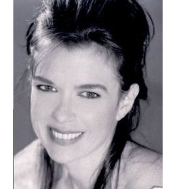 Elizabeth Berridge picture