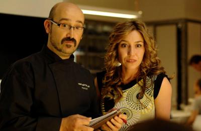 Image of Chef's Special