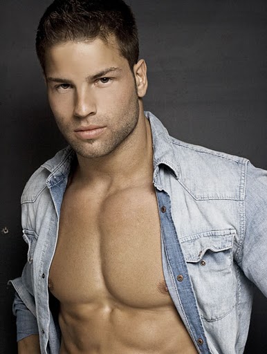 Picture of Markus Ricci