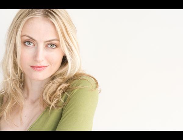 Picture of Amy Rutberg