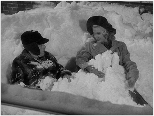 Picture of Holiday Inn