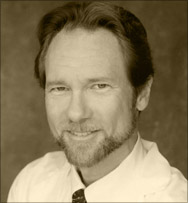Image of Jeff Victoroff