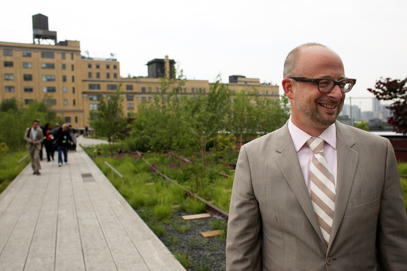 Picture of Joshua David