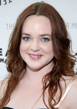 Picture of April Matson