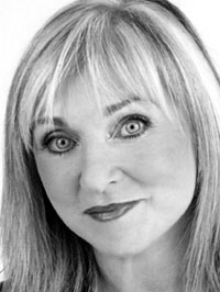 Picture of Helen Lederer