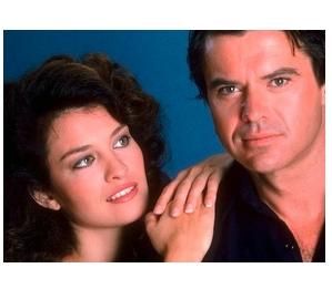 Picture of Barbara Stock