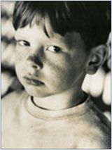 Picture of Richard Brewster