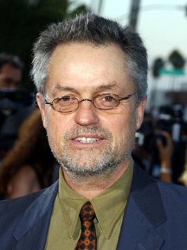 Picture of Jonathan Demme