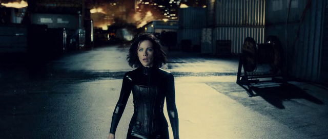 Underworld: Awakening image