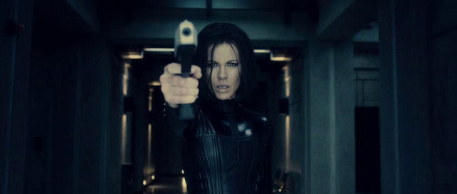 Picture of Underworld: Awakening