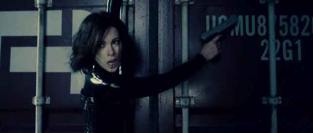 Picture of Underworld: Awakening