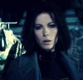Picture of Underworld: Awakening