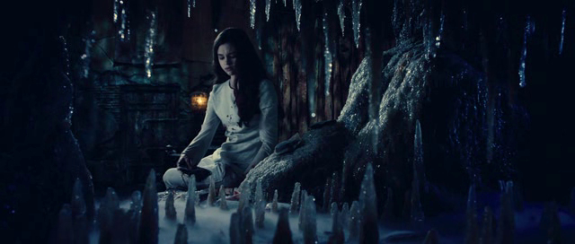 Underworld: Awakening picture