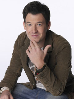 Randal Edwards image