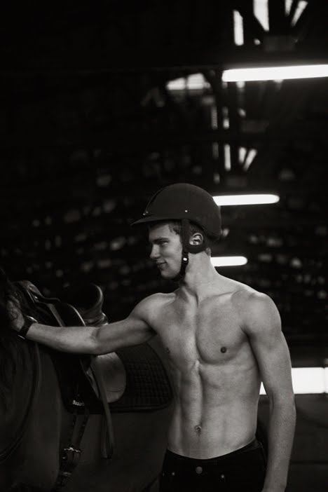 Picture of Bobby Rake