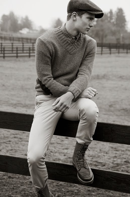 Picture of Bobby Rake