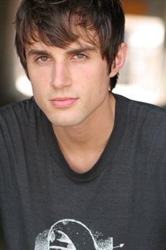 Picture of Andrew J. West