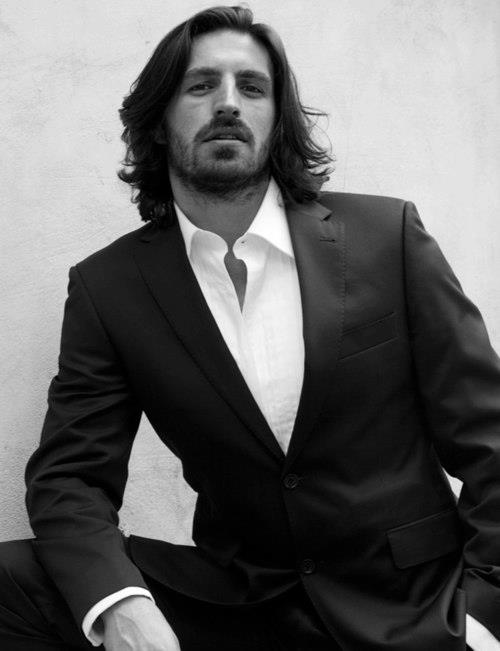 Eoin Macken image