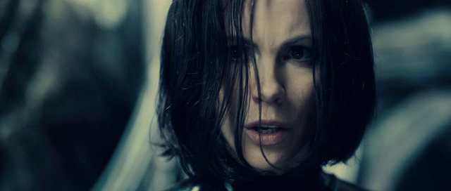 Picture of Underworld: Awakening