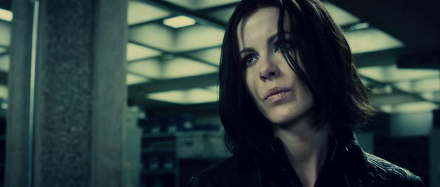 Picture of Underworld: Awakening