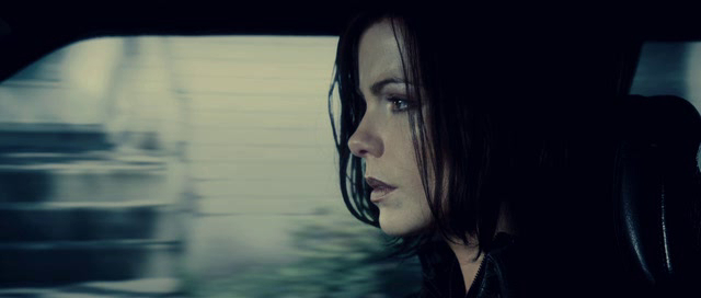 Picture of Underworld: Awakening