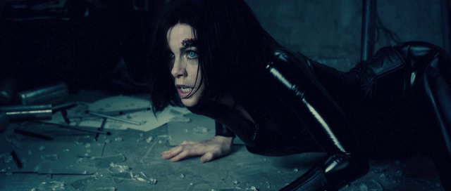 Picture of Underworld: Awakening