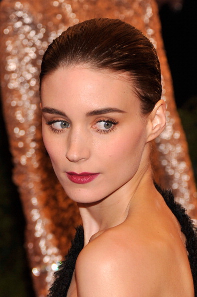 Picture of Rooney Mara