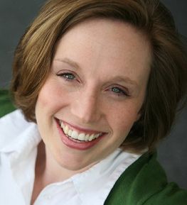 Picture of Molly Beck Ferguson