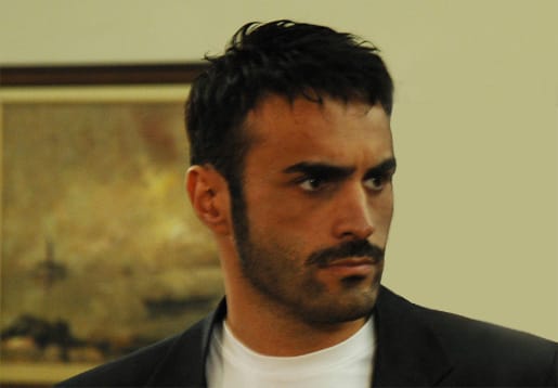 Picture of Alper Kul