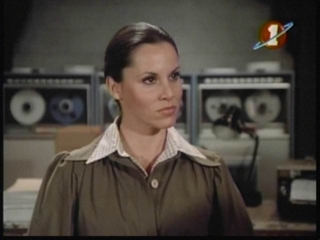 Suzanne Charny (American Actress) ~ Bio Wiki | Photos | Videos