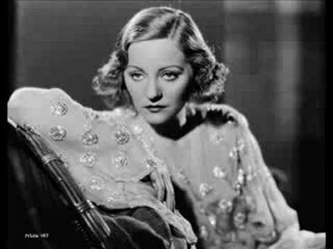 Image of Tallulah Bankhead
