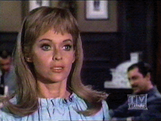 Sigrid Valdis picture