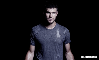 Austin Stowell image