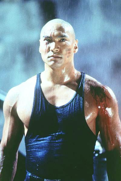 Picture of Jason Scott Lee