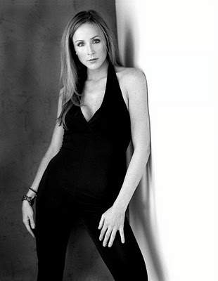 Picture of HELGA DIAZ