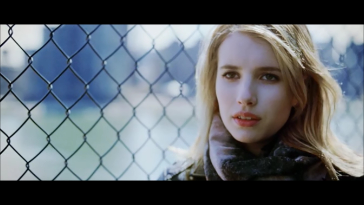 Picture of The Art Of Getting By