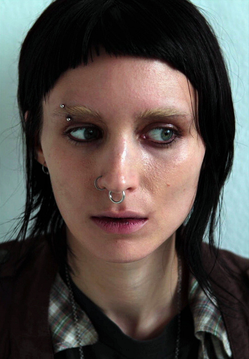 Picture of Rooney Mara