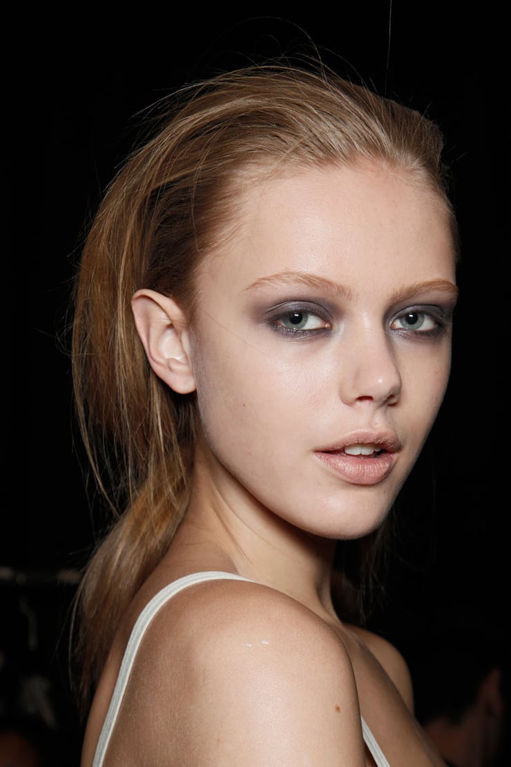 Picture of Frida Gustavsson