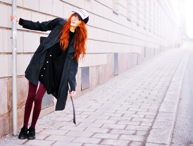 Ebba Zingmark picture